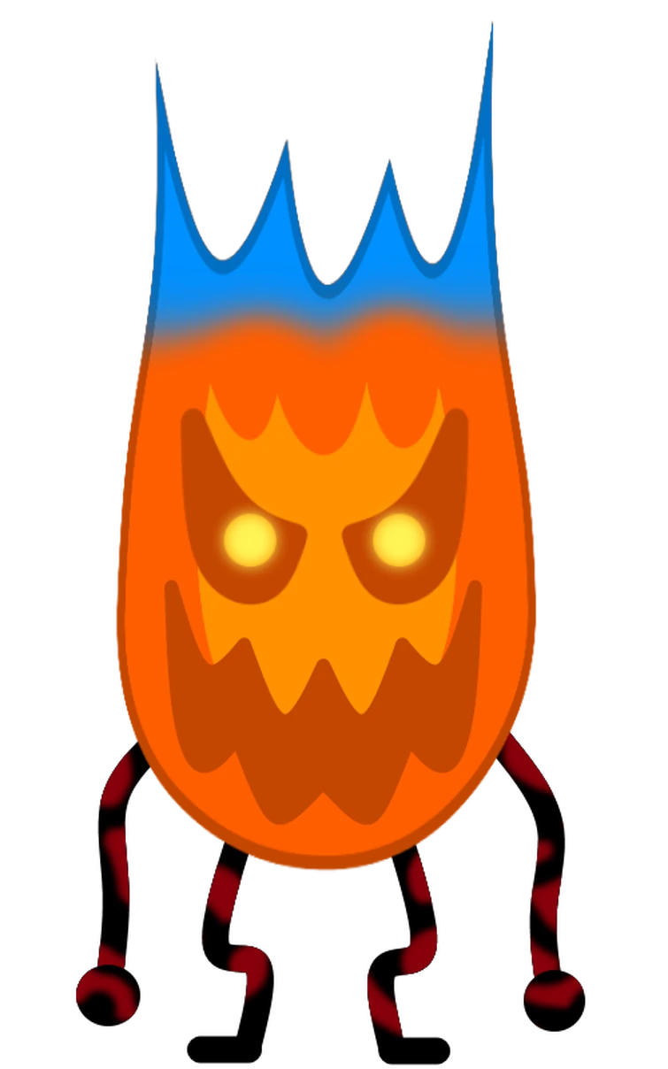 Callinicus (my version of Firey.fla) | Fandom