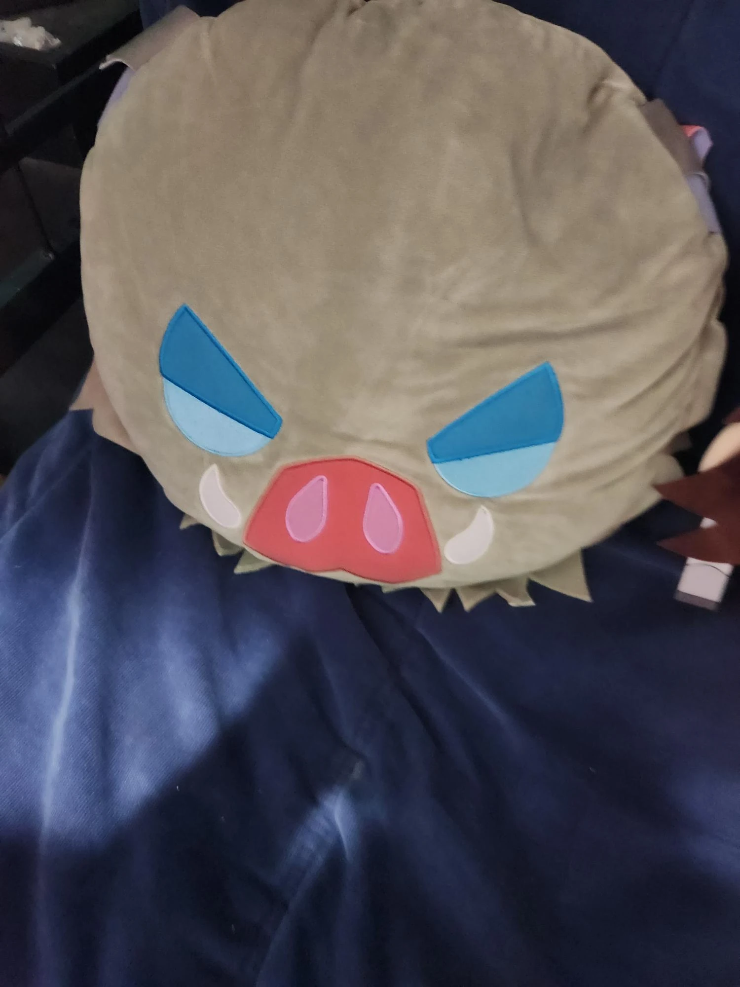 Kny pillows | Fandom