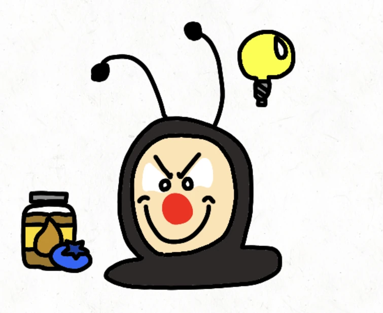 Bubble Bee Man really had the infinite IQ play during Beesmas 2019 | Fandom