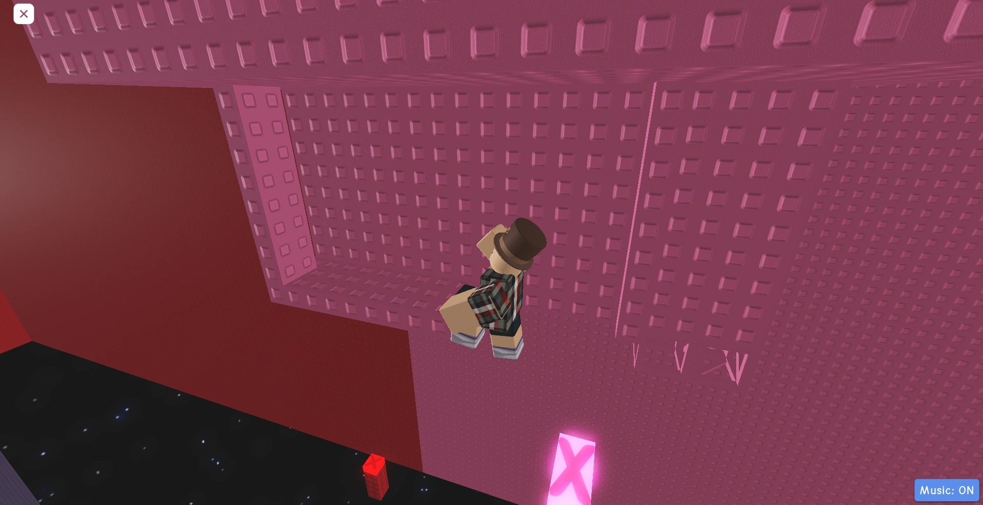 ToUH COMPLETED (first sc) | Fandom