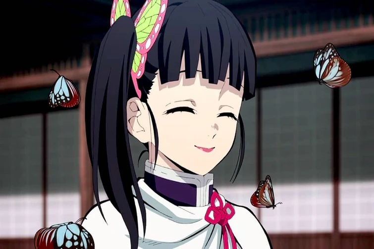 dang okay anyway | Fandom