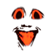 Most simple entity design | Fandom