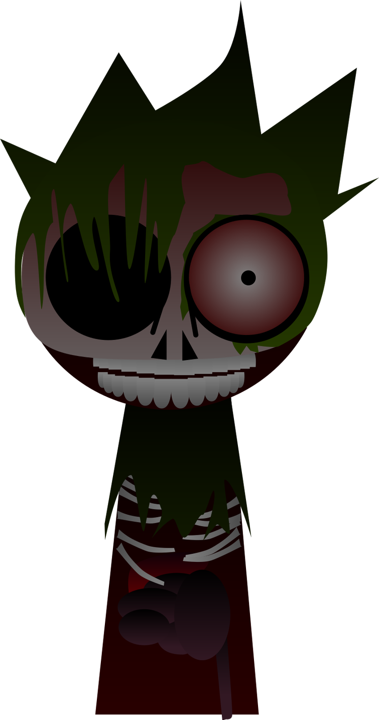 Lime Phase 5 Def my version | Fandom