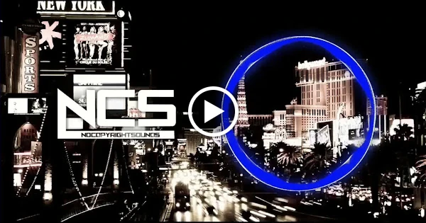 NCS REMAKE UPDATE | Fandom