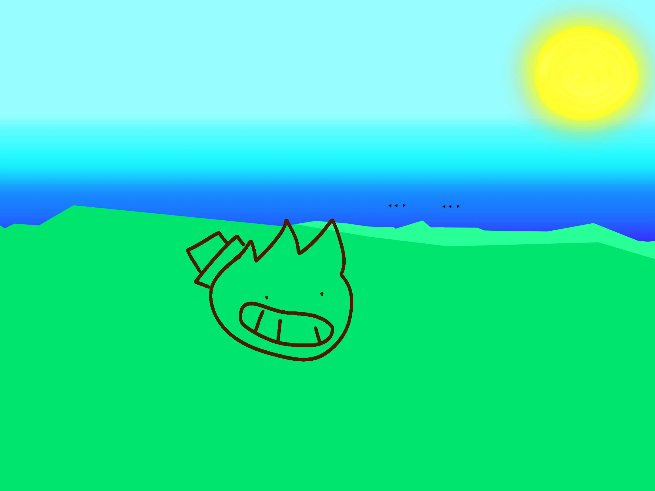 1B is set to be released around 12-1 pm | Fandom