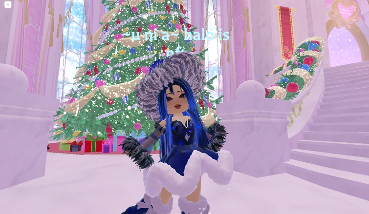 Discuss Everything About Royale High Wiki | Fandom