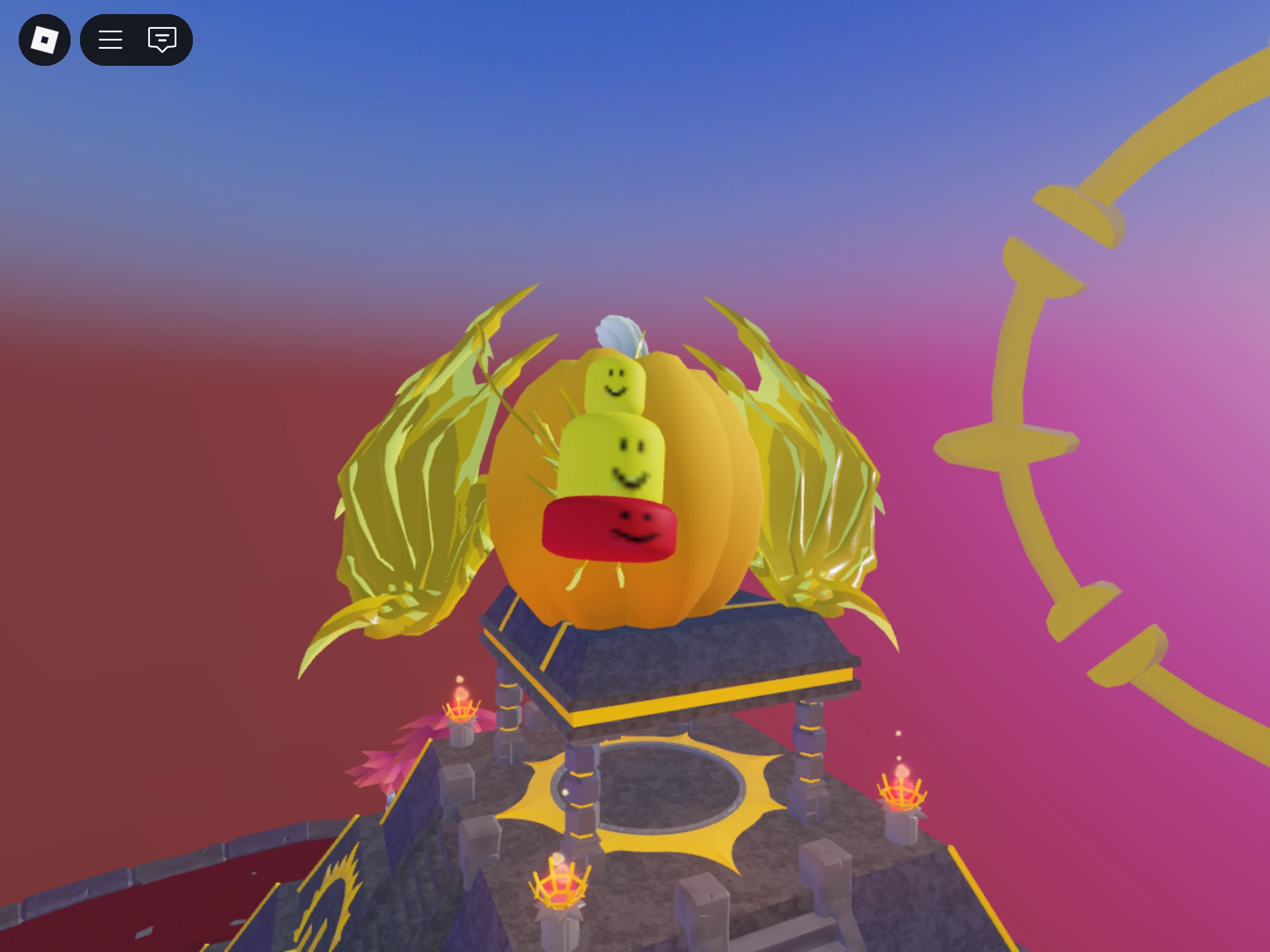 Wow! Super epic midas drip /j | Fandom