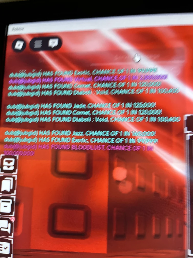 YES YES YES FINALLY OH MY GOD RAW + BREAKTHROUGH | Fandom