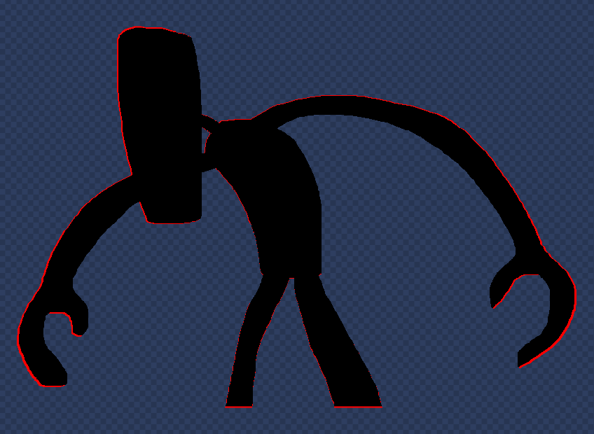 Flower | Fandom