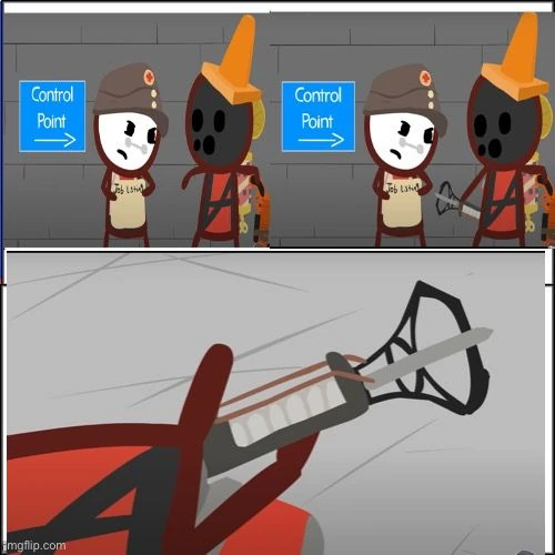 Meme temples again | Fandom