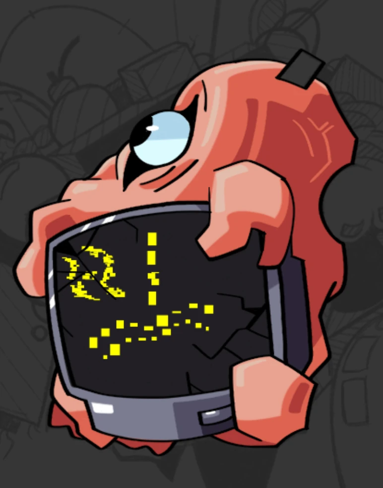 Inching closer to completion | Fandom