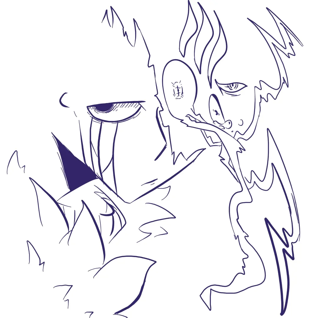 How well do you know your references?(Alphatale version) | Fandom