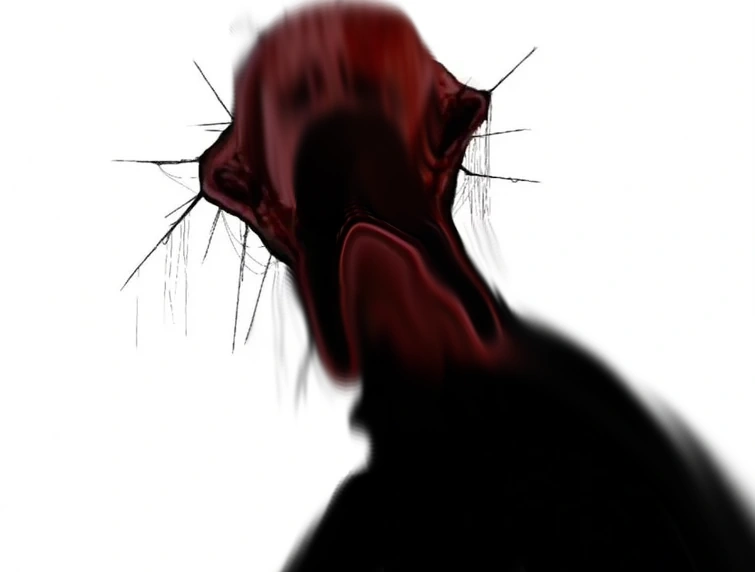 crying first grader | Fandom