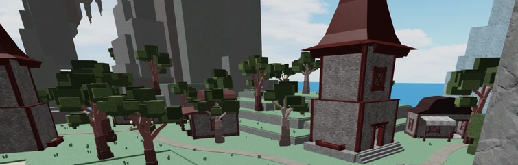 Discuss Everything About Find The Binguses Wiki | Fandom