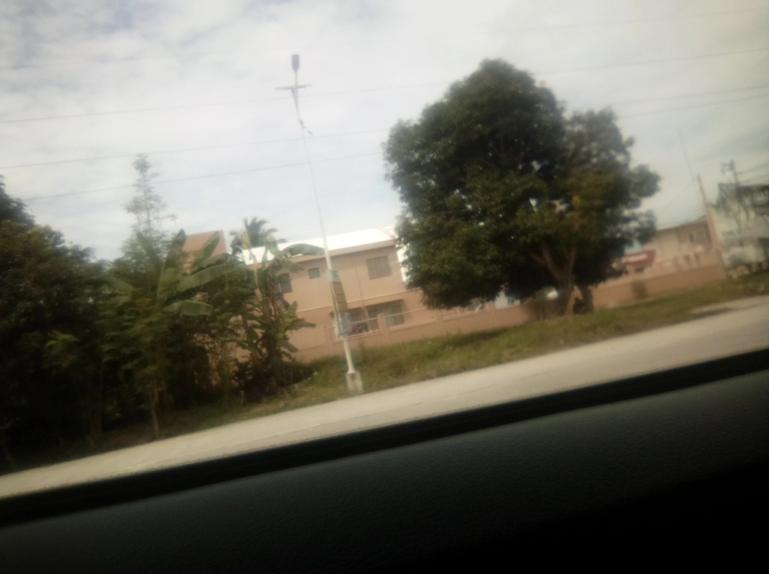 Hey sticky wiki | Fandom