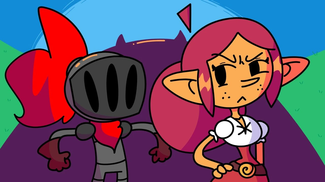 I love this series sm | Fandom