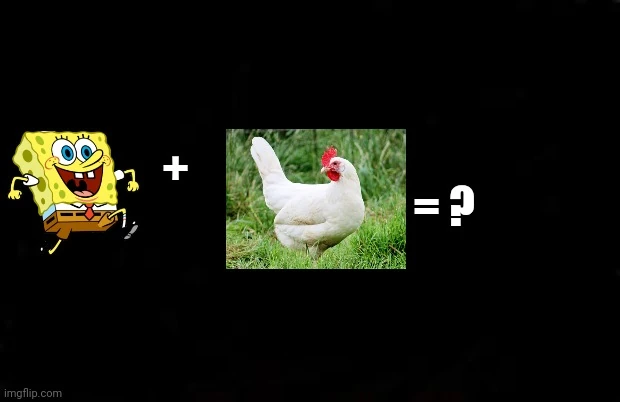 Spongemath 2 | Fandom