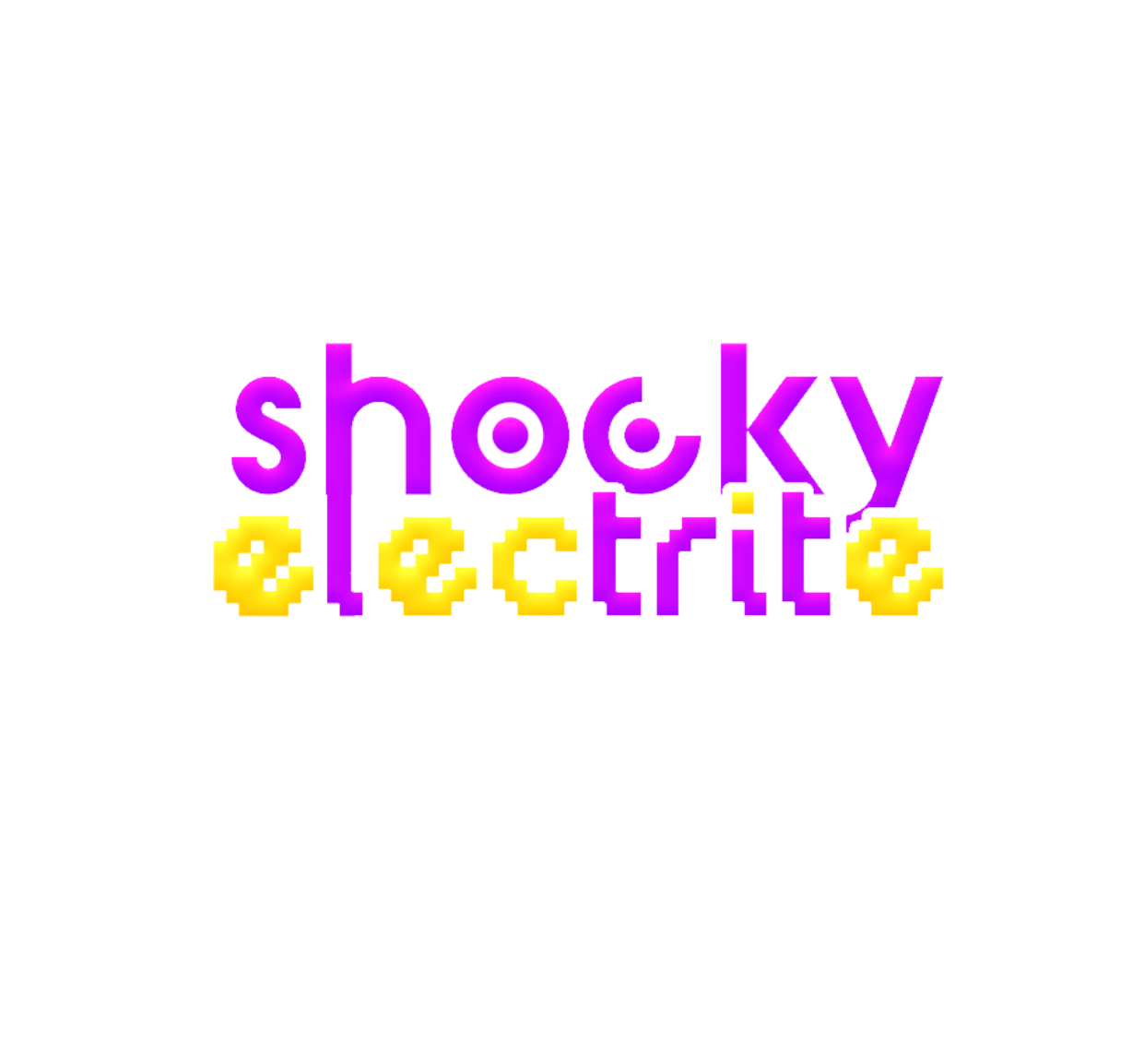 4th watermark logo thing | Fandom