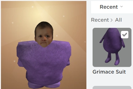 Avatar Problem | Fandom