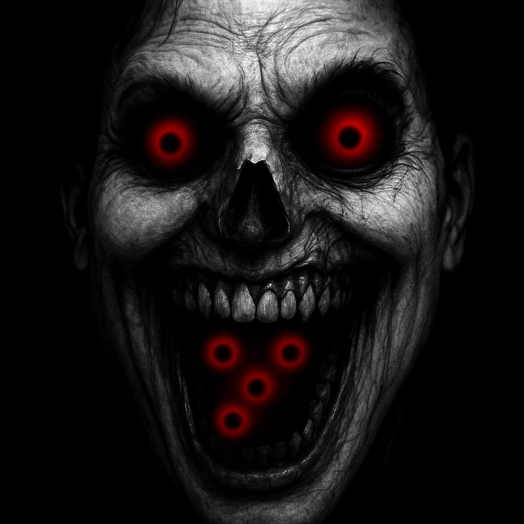 Mixing Random Phases Part 1 | Fandom