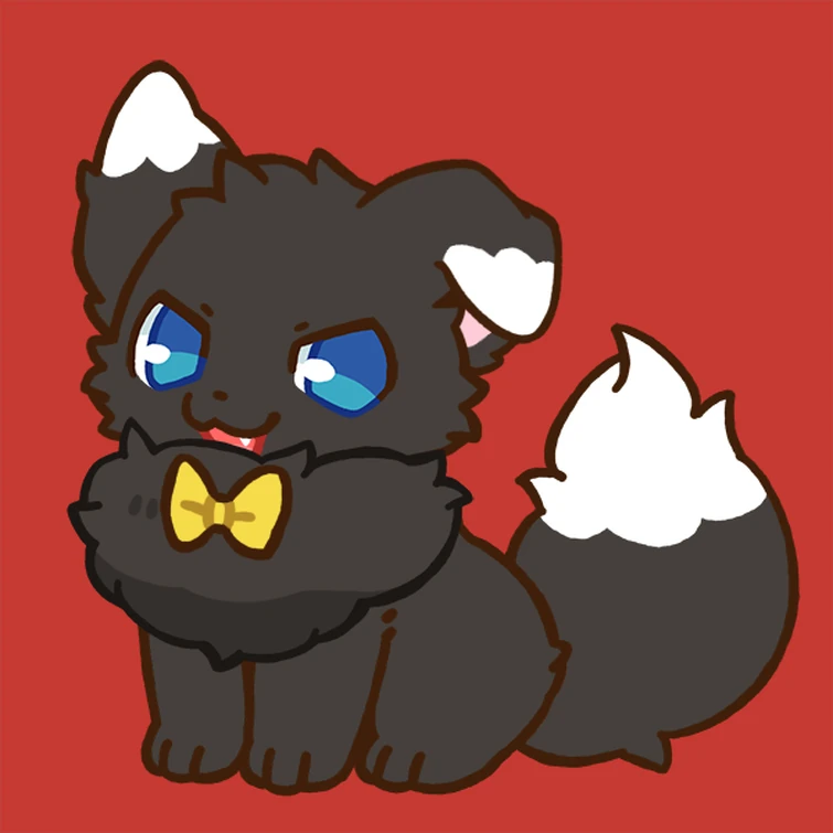 PUPPY maker | Fandom