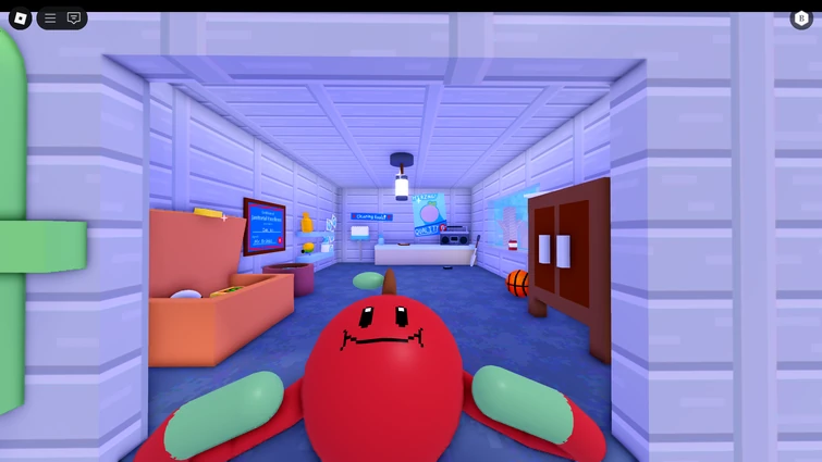 Discuss Everything About Cleaning Simulator Wiki | Fandom