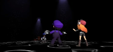 Discuss Everything About The SMG4 Wiki | Fandom