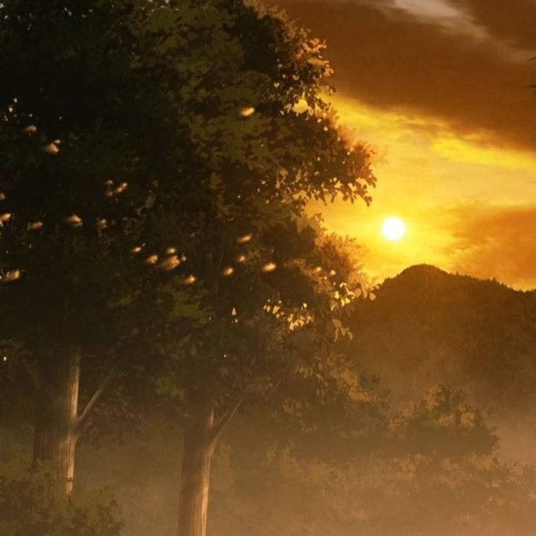 Beautiful Scenes From Kny | Fandom