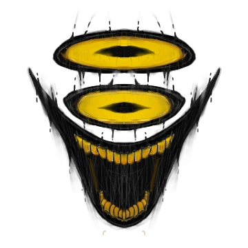 J-245 remake | Fandom