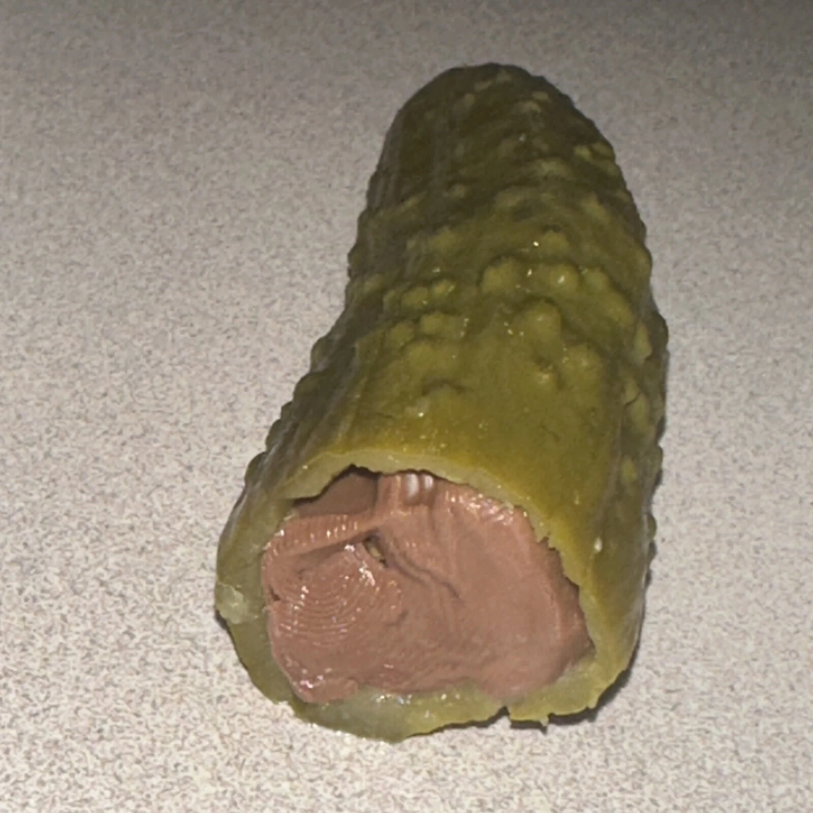 Type cheedaman with eyes closed | Fandom