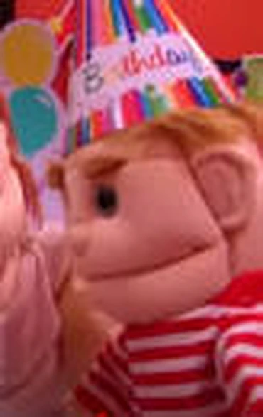 Discuss Everything About SML Wiki | Fandom