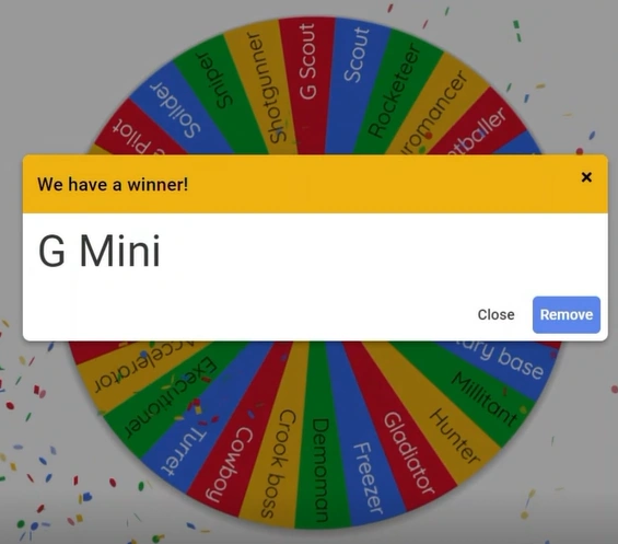 TDS molten solo but a random tower will be my main dps | Fandom