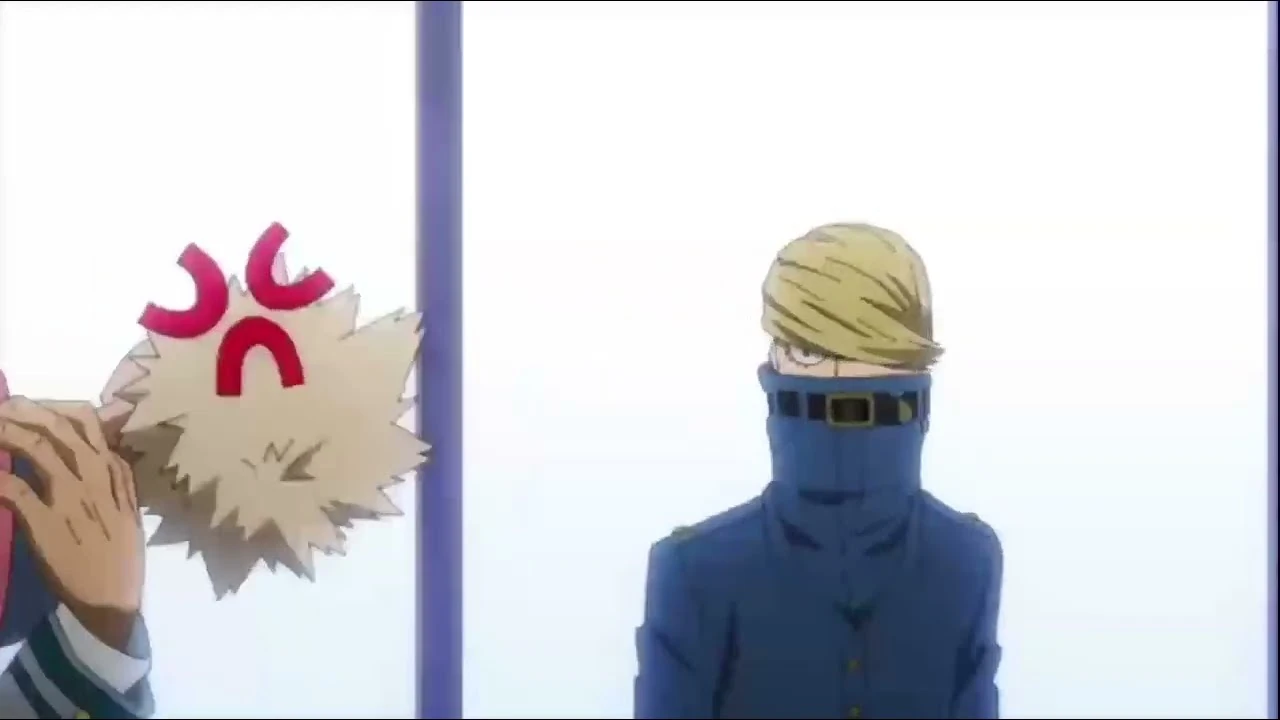 lol "what does it look like >:( " | Fandom