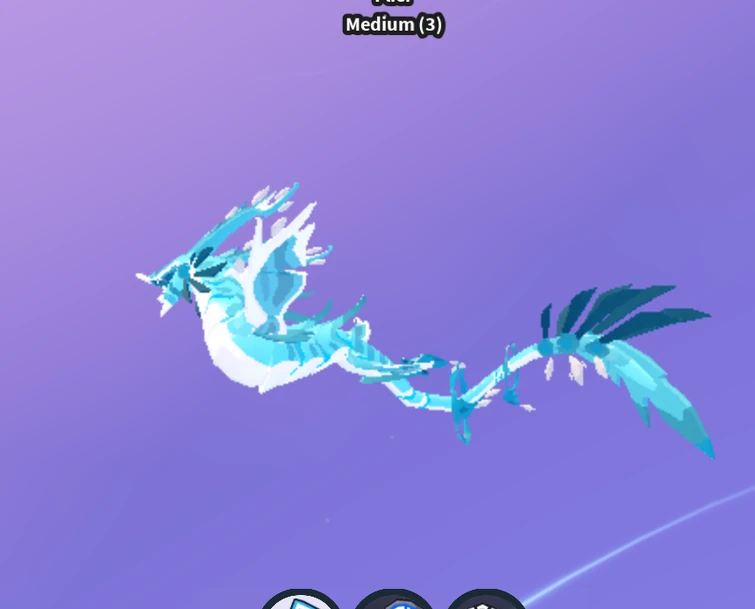 Discuss Everything About Creatures of Sonaria Wiki | Fandom