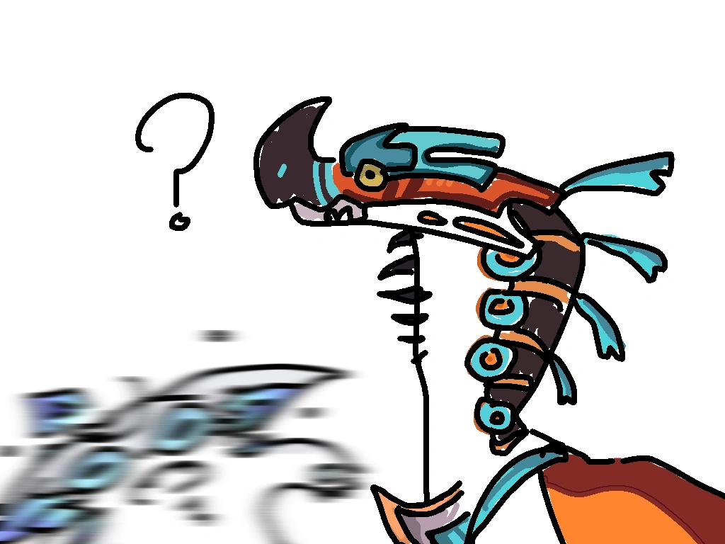 Goodnight wiki | Fandom