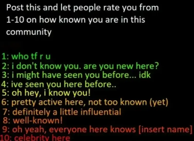 found someone else used this | Fandom