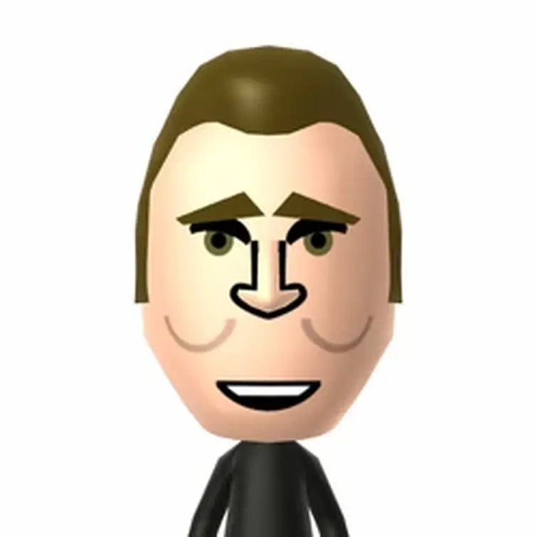 Discuss Everything About Wii Sports Wiki | Fandom