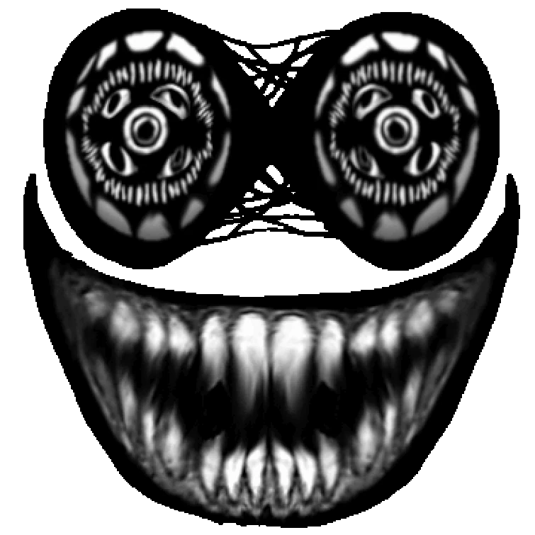 Discuss Everything About Interminable Rooms: Reconstructed Wiki | Fandom