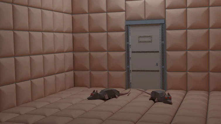 A-183 remake!1!1! | Fandom