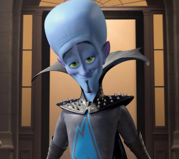 Gru vs Megamind stat comparison | Fandom