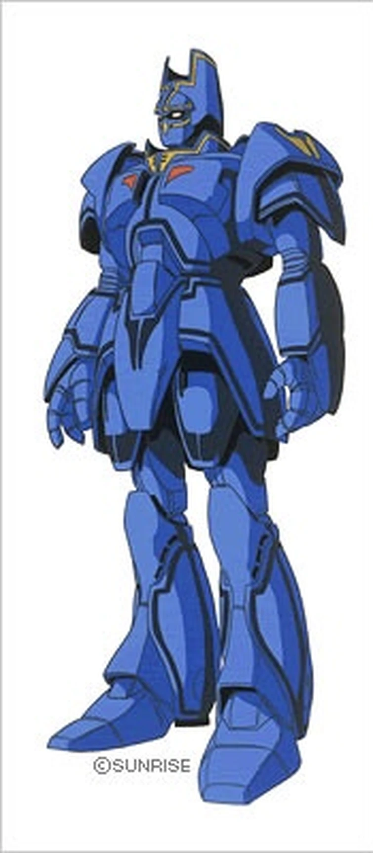 Discuss Everything About Sonic Wiki Zone | Fandom