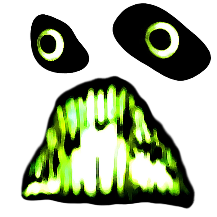 A-278 type 9 leak | Fandom