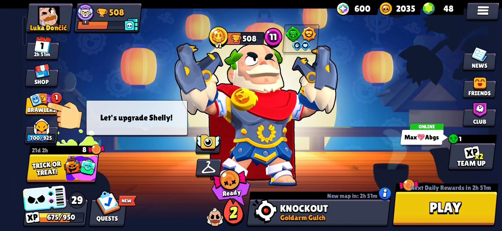 Holy. Fucking. Unemployment | Fandom