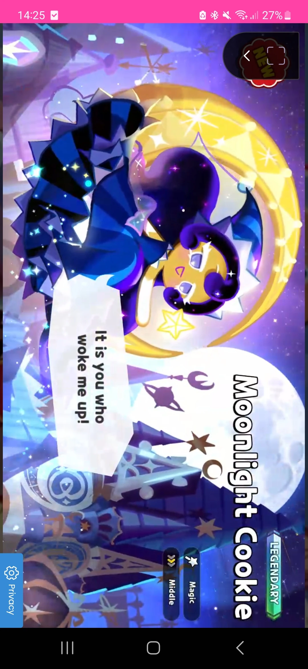 HUHHHHH🔥🔥🔥🔥⁉️⁉️⁉️⁉️ | Fandom