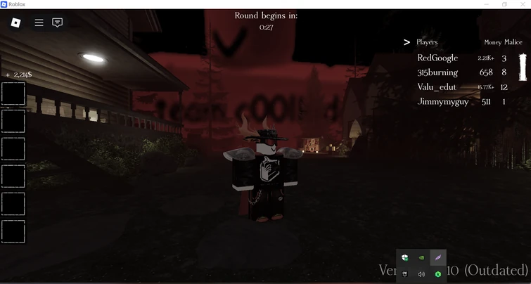 I SWEAR IM NOT TWEAKING!!! | Fandom