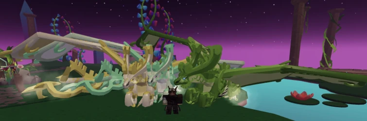 STYME RAINBOW UPDATE 👹 | Fandom