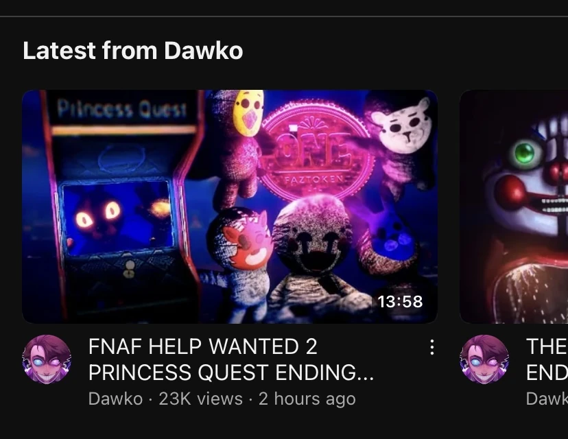 Is this toy proxy | Fandom