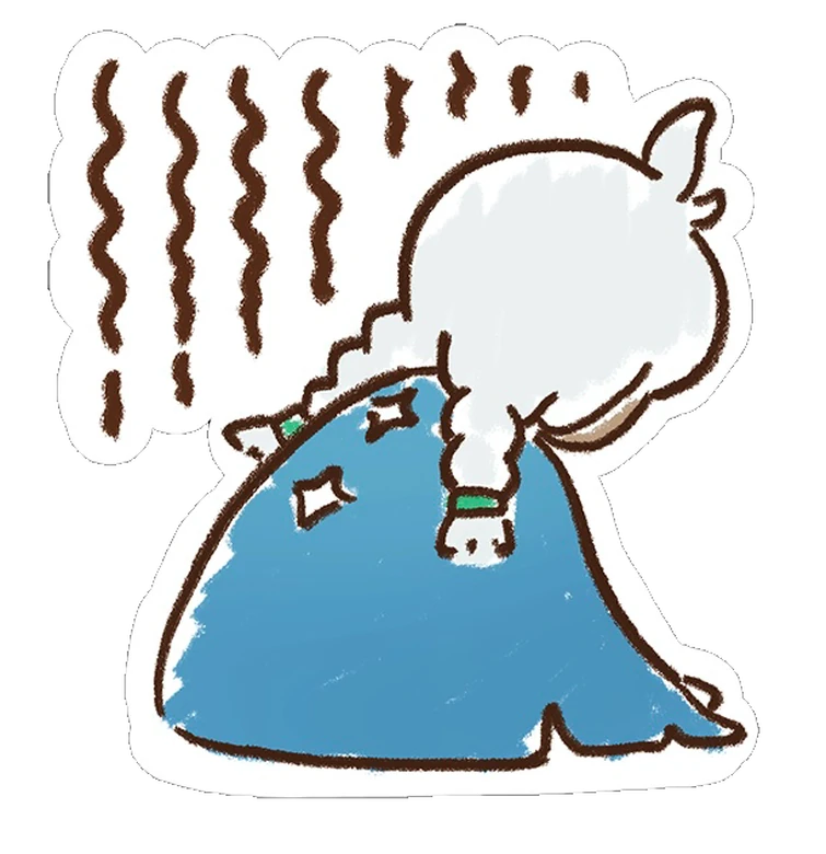 Sky Stickers | Fandom