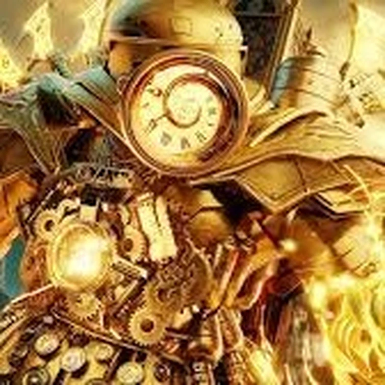 PFP Voting - Matchup 2 (1st Stage) | Fandom