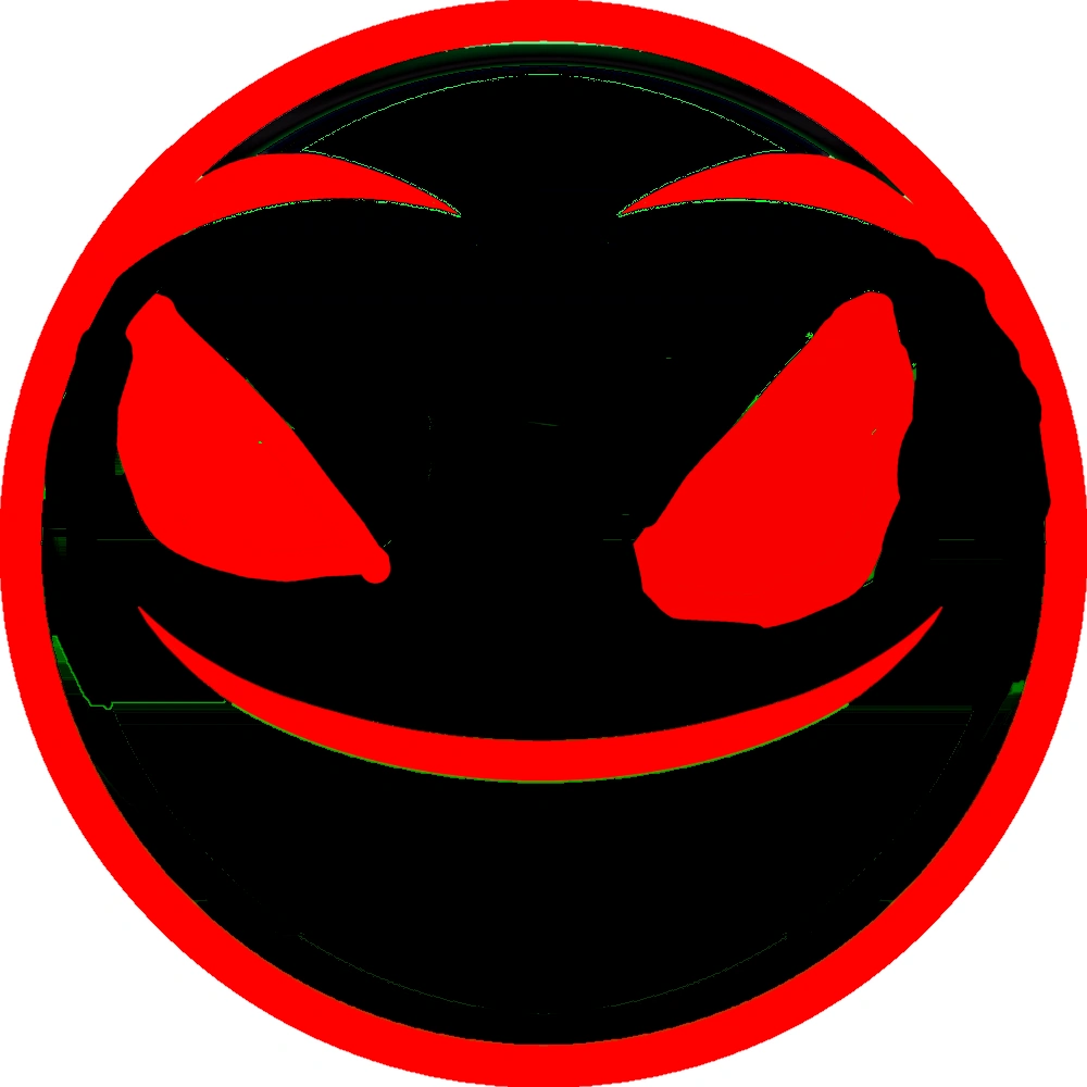 For editable wolf cubes diffculty spectrum! Before Claustrophobes and ...